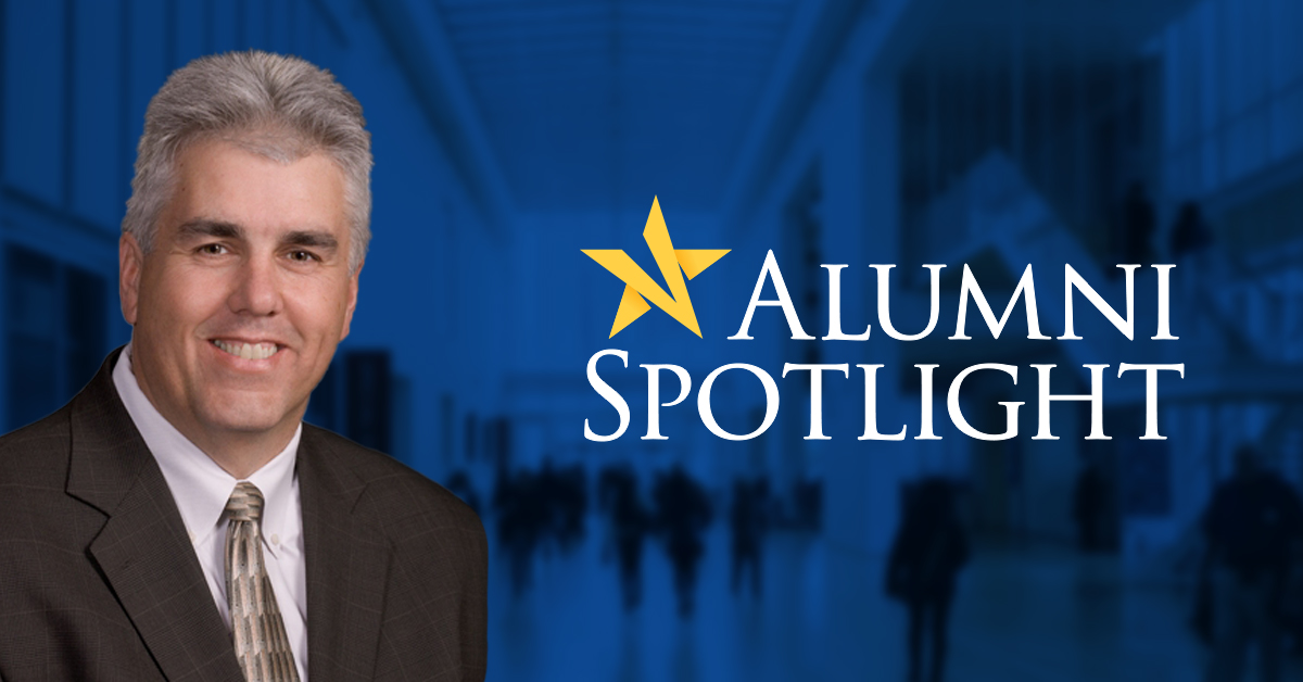 Tim Hall, Class of 2009