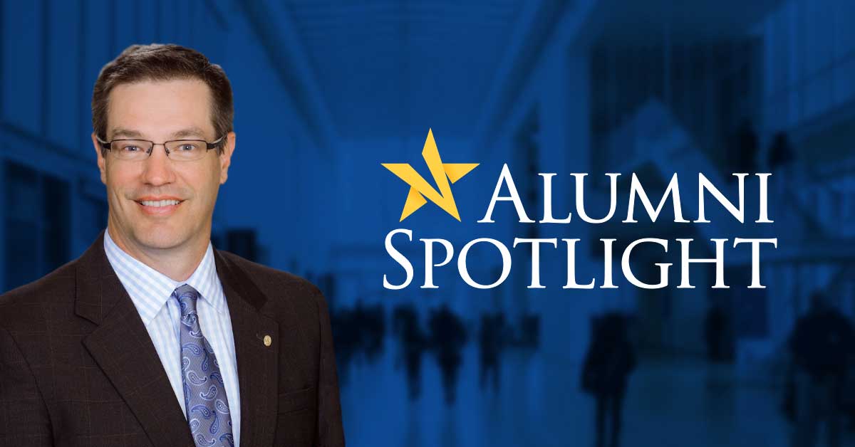 Brian Fields, Class of 2017