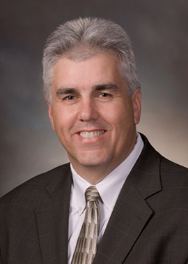 News l Lead Virginia